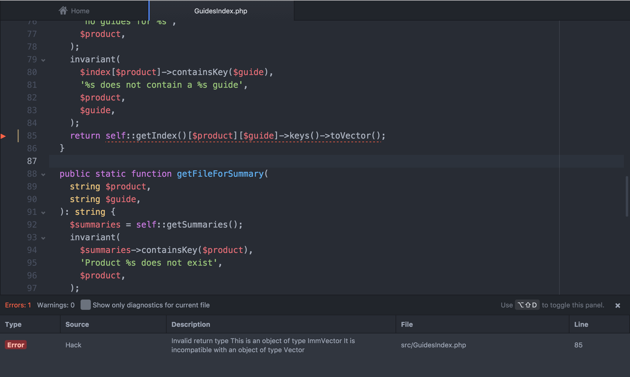 Hack Nuclide Hack Nuclide